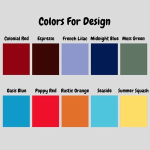 Custom Cheerleader Senior Athlete Letter Sports Letter Wood Cutout ...