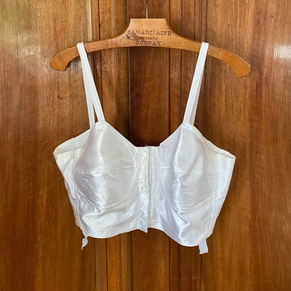 Bullet Bra - Etsy