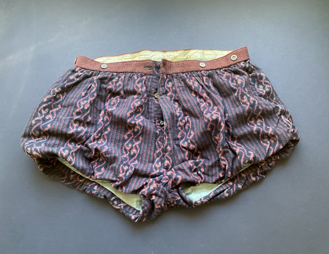 Elizabethan Men's Hose, French Vintage Theatre Costume, Renaissance ...