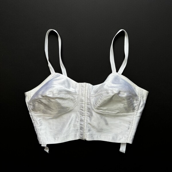 Bullet Bra - Etsy Australia