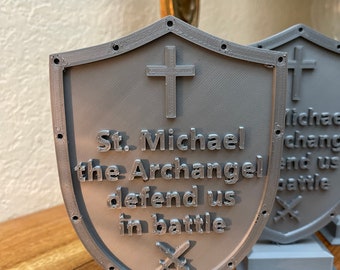 OSCatholicTraditions - Etsy