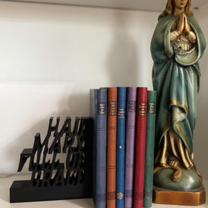 OSCatholicTraditions - Etsy