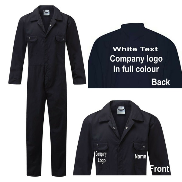 Womens Coveralls - Etsy