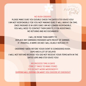 Fox Gable Boxes,fox Theme Party Favor Boxes,fox Treat Boxes,fox Autumn ...