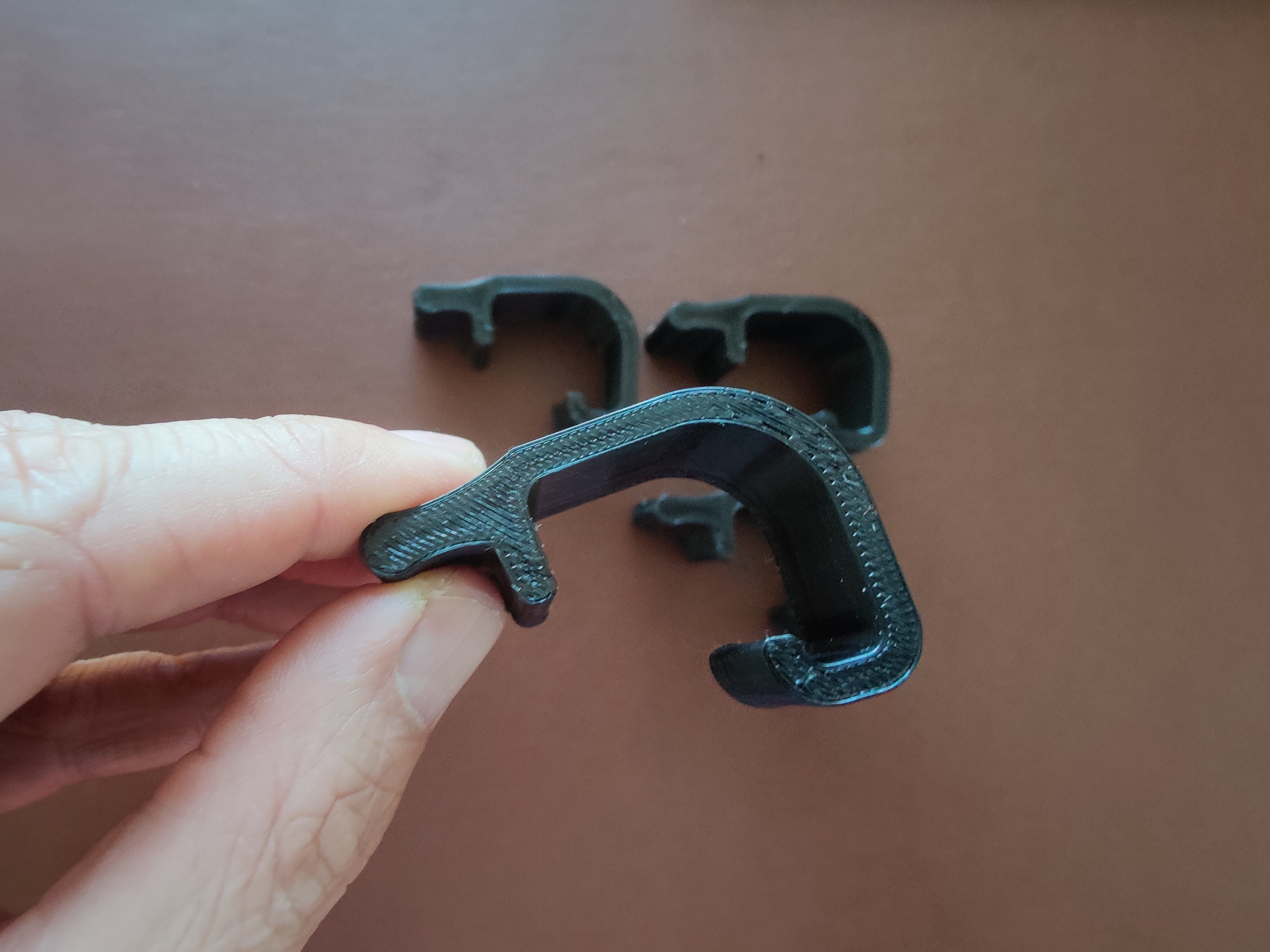 20 X Ikea Samla Box Clips for 14.90 Euros for 130 Liter Ikea Samla ...