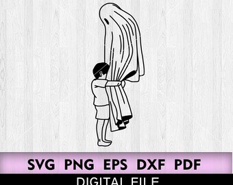 Halloween Svg Bundle Halloween Png Bundleautumn Vector Fall - Etsy