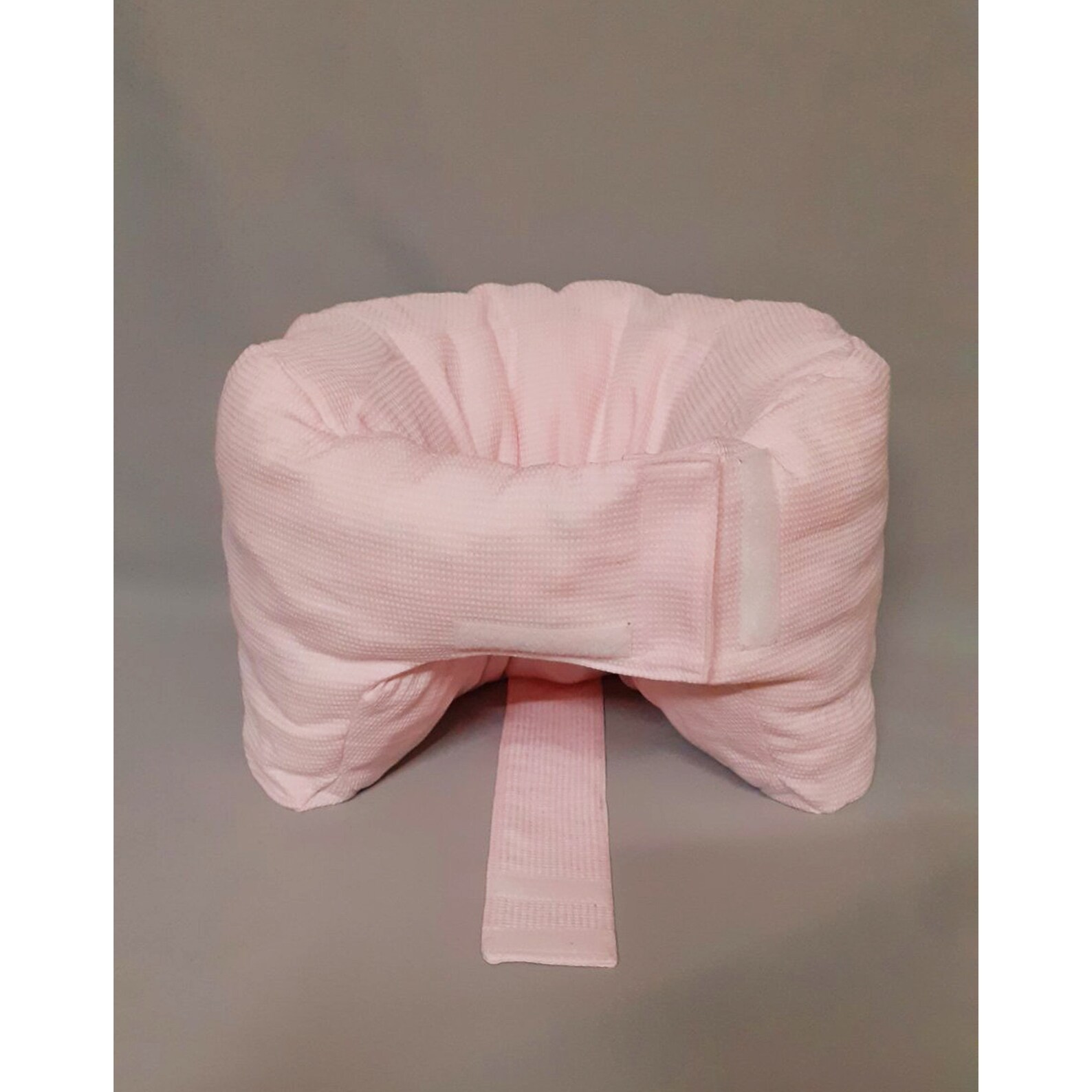 Baby Support Chair Baby Chair Sofa Cover Only Baby Sofa - Etsy