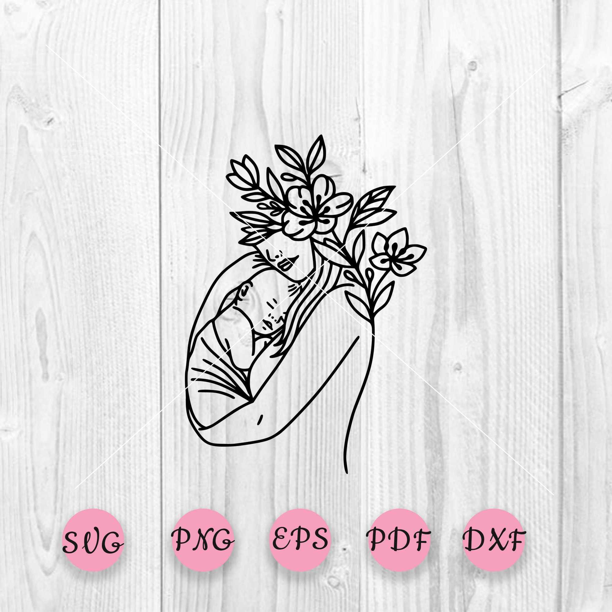Mom and Baby Svg Mom Svg Mother Svg Baby Silhouette Files - Etsy Australia