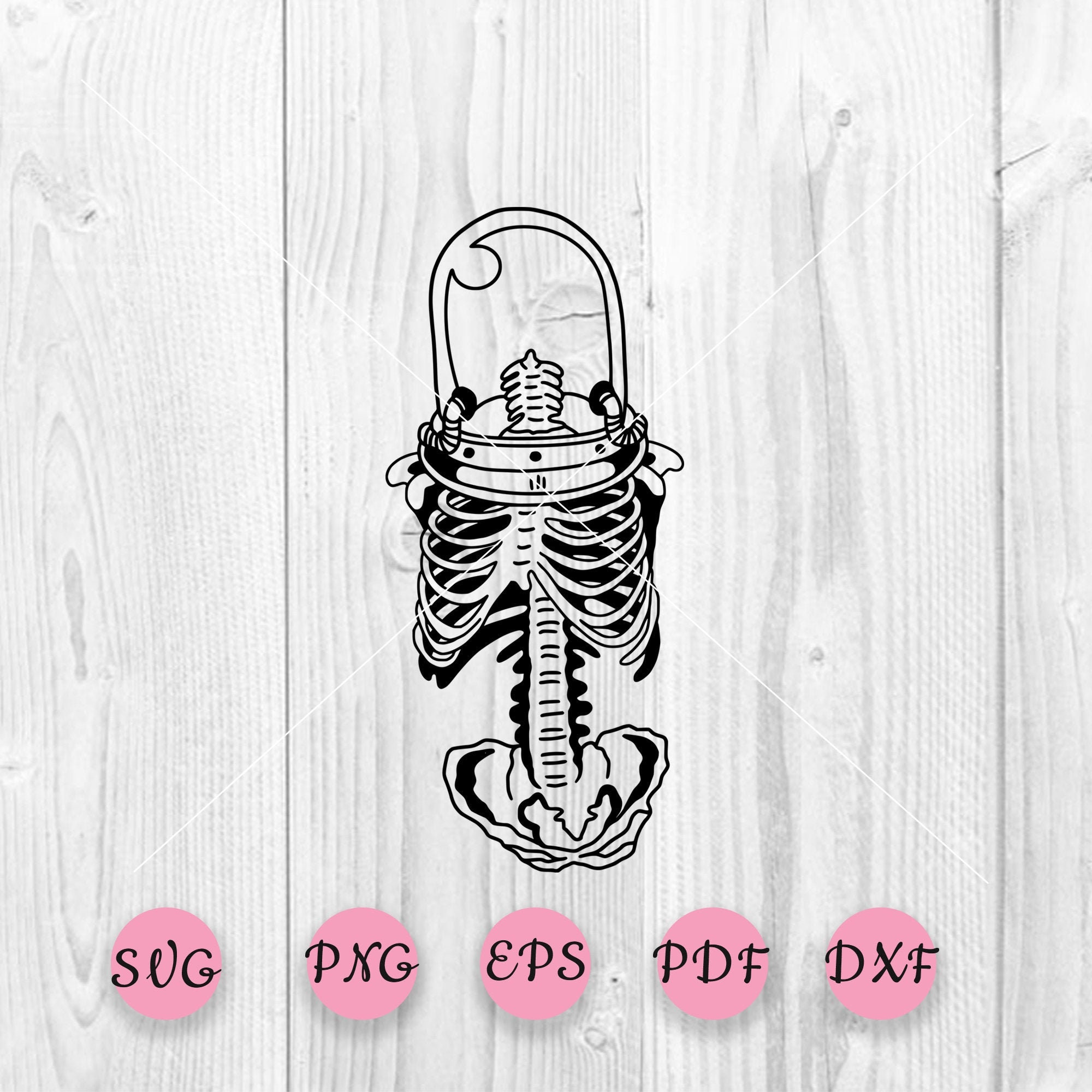 Skeleton Svg Skeleton Body Svg Skull Svg Oxygen Svg - Etsy Ireland