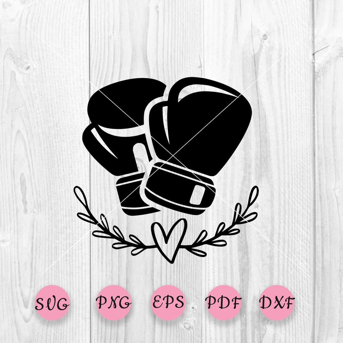 Boxing Gloves Svg Boxing Svg Gloves Svg Fighting Svg Svg - Etsy Canada