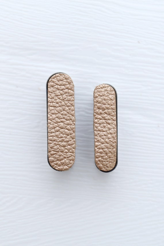 Round Rectangle Steel Leather Cutter Die Cutting Mold for | Etsy