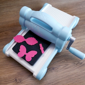 Castle Earring Cutting Die,custom Size Leather Earring Cutting Die ...