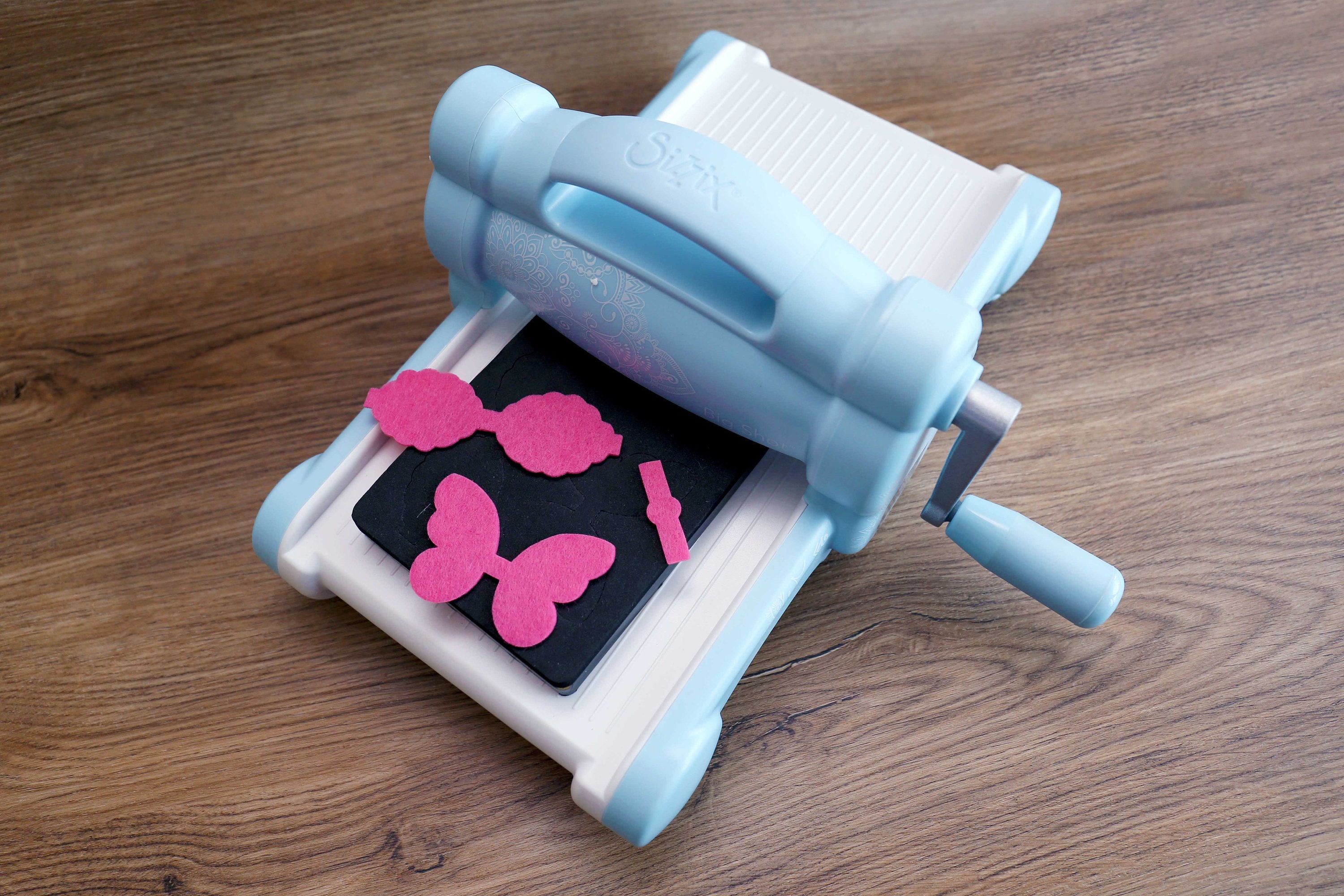 Stacked Geometric Drop Earring Cutting Die,custom Size Leather Round ...