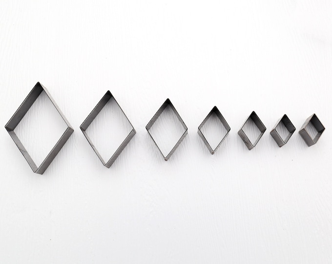 3 Sizes Oxford Fabric File Folder Insert for Traveler's - Etsy