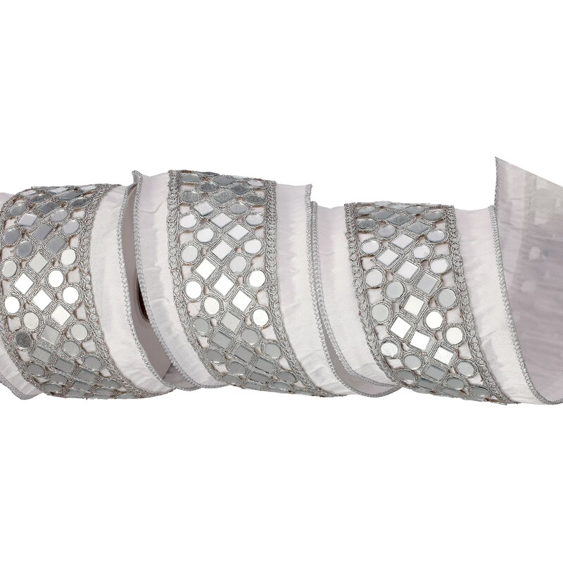 Regency Ribbon - Etsy