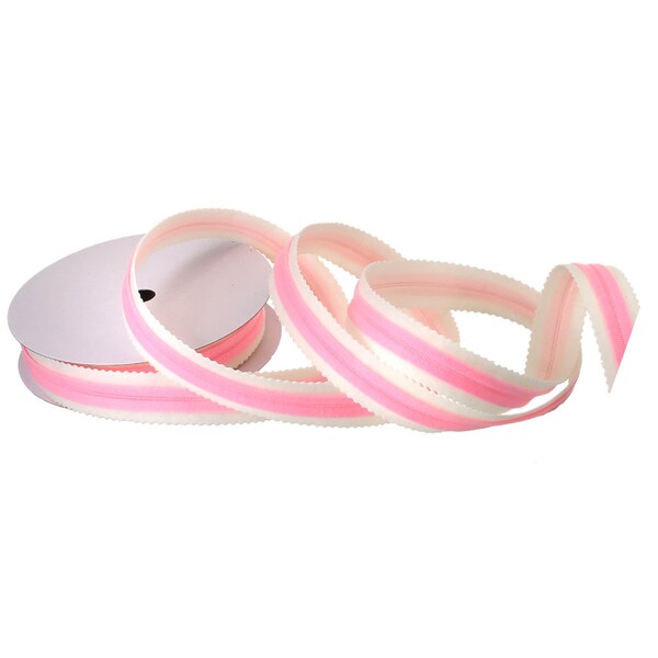 Regency Ribbon - Etsy