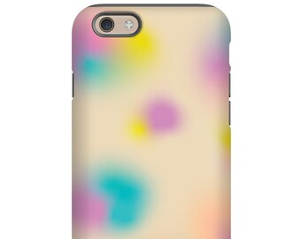 Gradient Phone Case - Etsy UK