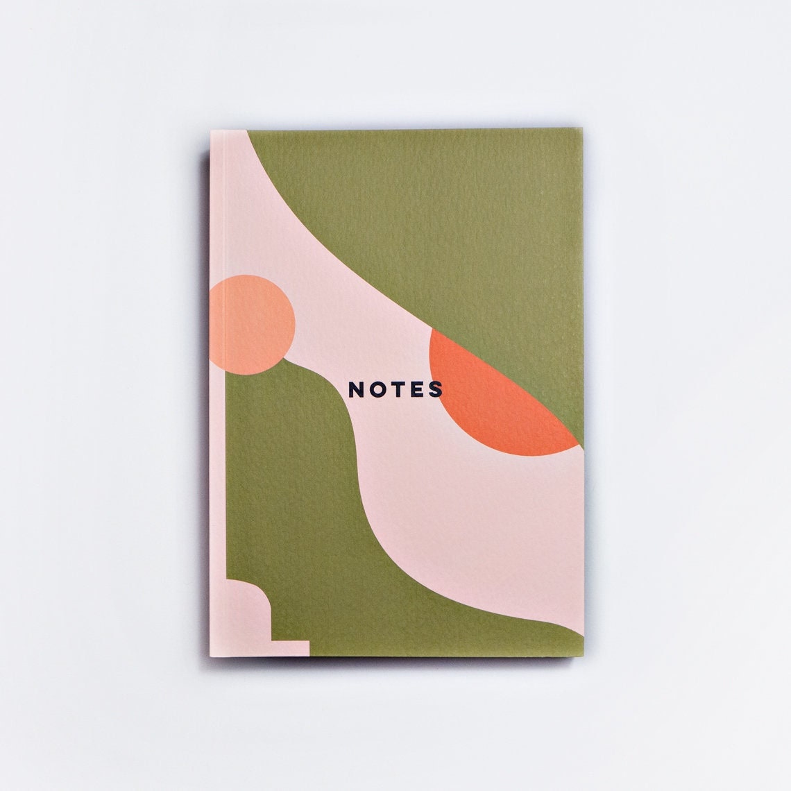 Tumblr Notebook Covers