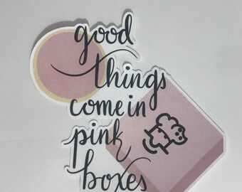 Crumbl Cookies - Etsy