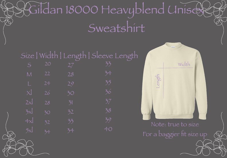 Cute Self Love Heart Disco Ball Valentines Day Embroidered Sweatshirt ...