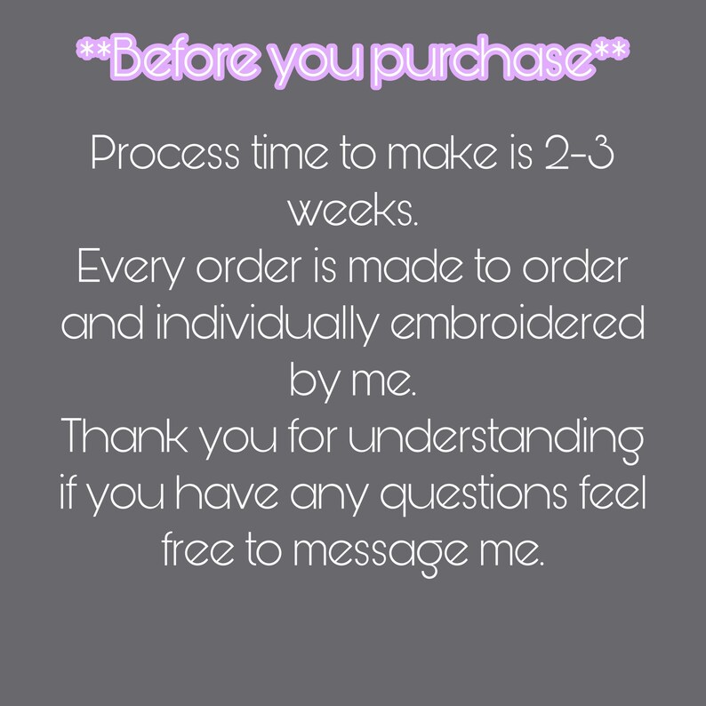 Cute Self Love Heart Disco Ball Valentines Day Embroidered Sweatshirt ...