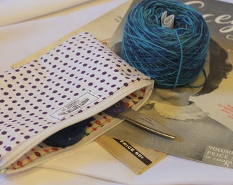 Etsy :: Your place to buy and sell all things handmade