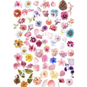 Create Beautiful DIY Christmas Ornament Art With Google Slide Activity ...