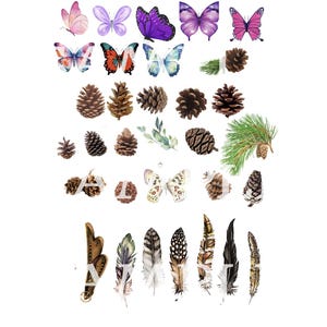 Create Beautiful DIY Christmas Ornament Art With Google Slide Activity ...