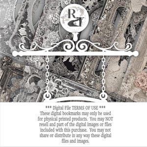 54 Beautiful Transparent Digital Lace Frames 8 X 11 In. - Download 500 ...