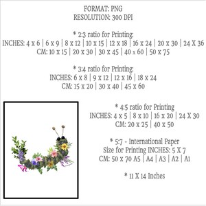 Caterpillar Leaf Art Loose Part Living Room, Hall, Bedroom, Den ...