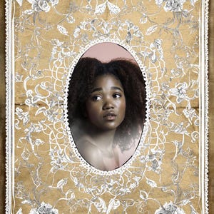 54 Beautiful Transparent Digital Lace Frames 8 X 11 In. - Download 500 ...