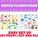 Toddler Color Sorting Activities - Colors - Learning - Busy Book ...