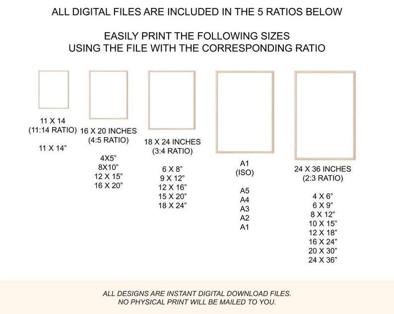 Einstein Line Art, Science Print, Abstract Einstein Wall Decor ...