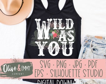 Country Music SVG, Country Concert SVG, Summer Concert Svg, Music ...