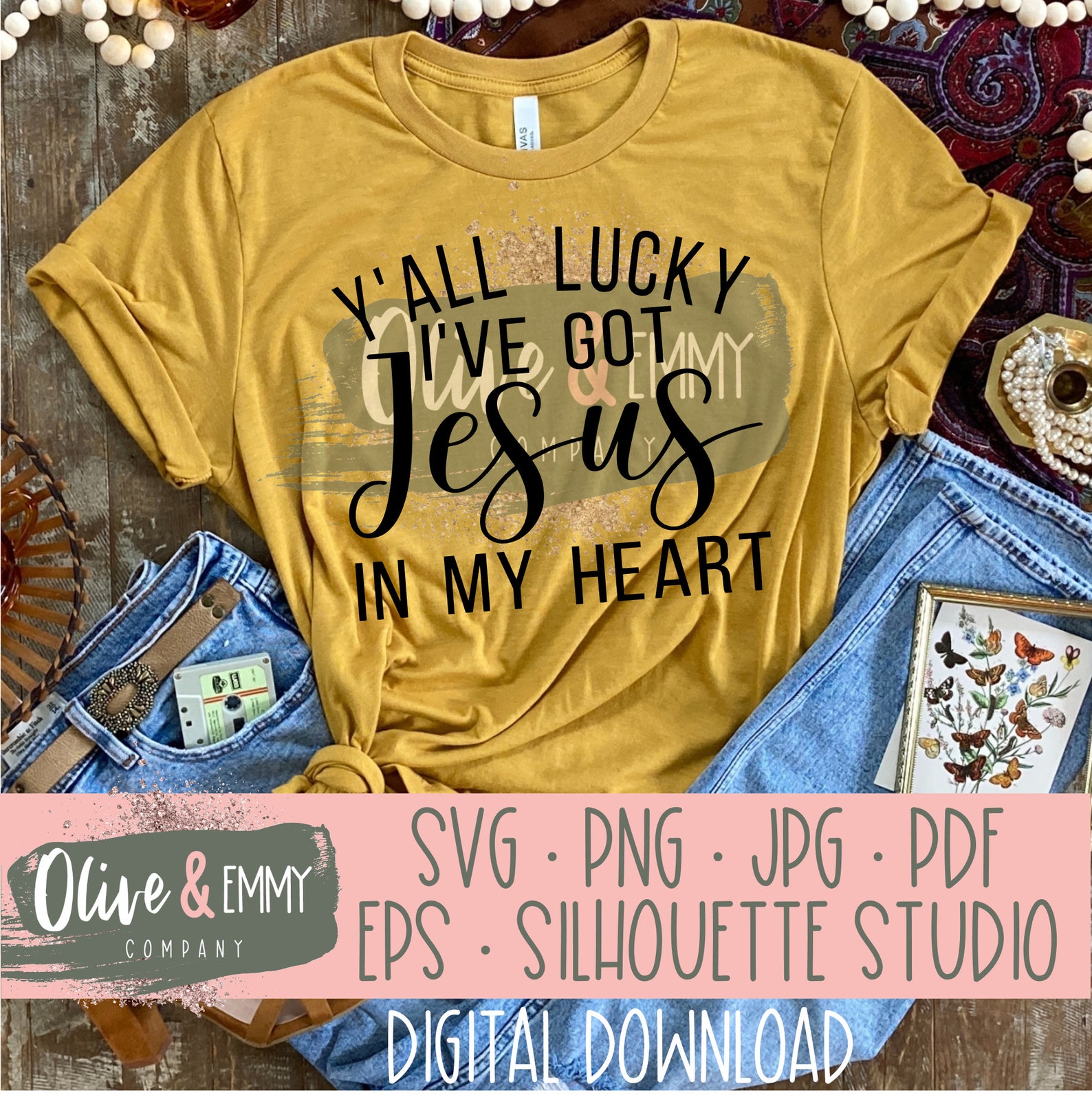 Country Music SVG Country Concert SVG Summer Concert Svg - Etsy