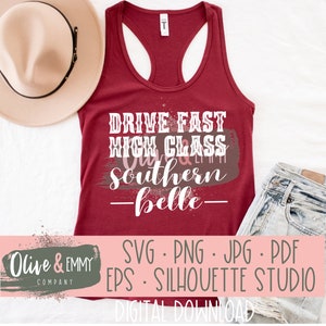 Country Music SVG, Country Concert SVG, Summer Concert Svg, Music ...