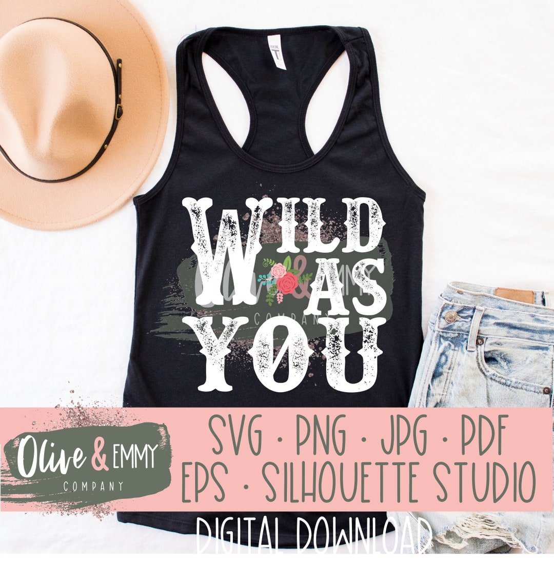 Country Music SVG, Country Concert SVG, Summer Concert Svg, Music ...