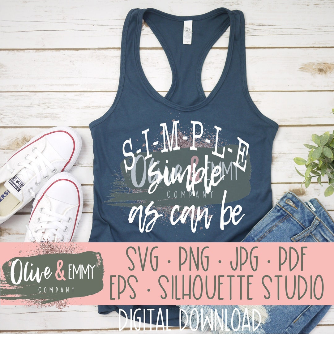 Country Music SVG, Country Concert SVG, Summer Concert Svg, Music ...