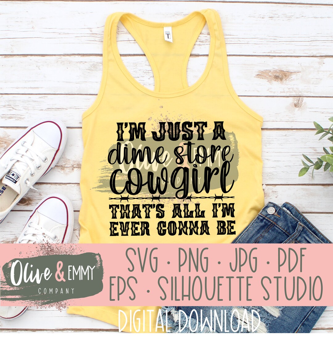 Country Music SVG, Country Concert SVG, Summer Concert Svg, Music ...