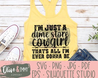 Country Music SVG, Country Concert SVG, Summer Concert Svg, Music ...