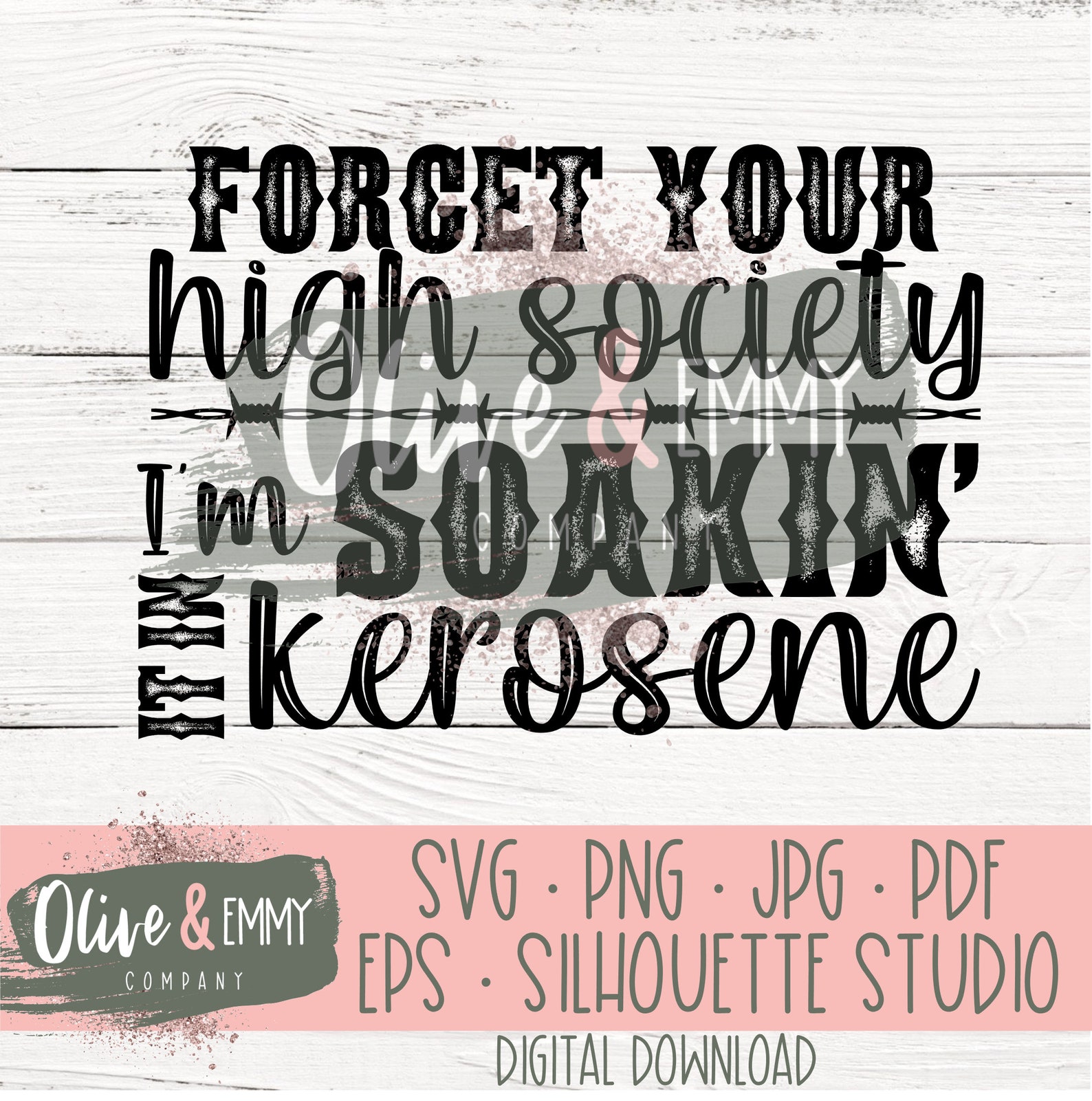 Country Music SVG Country Concert SVG Summer Concert Svg | Etsy