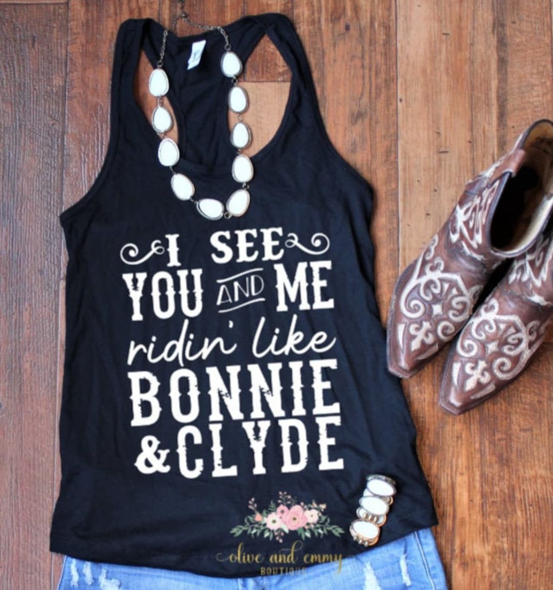 Country Music Shirt, Country Concert Tank, Music Festival Shirt ...