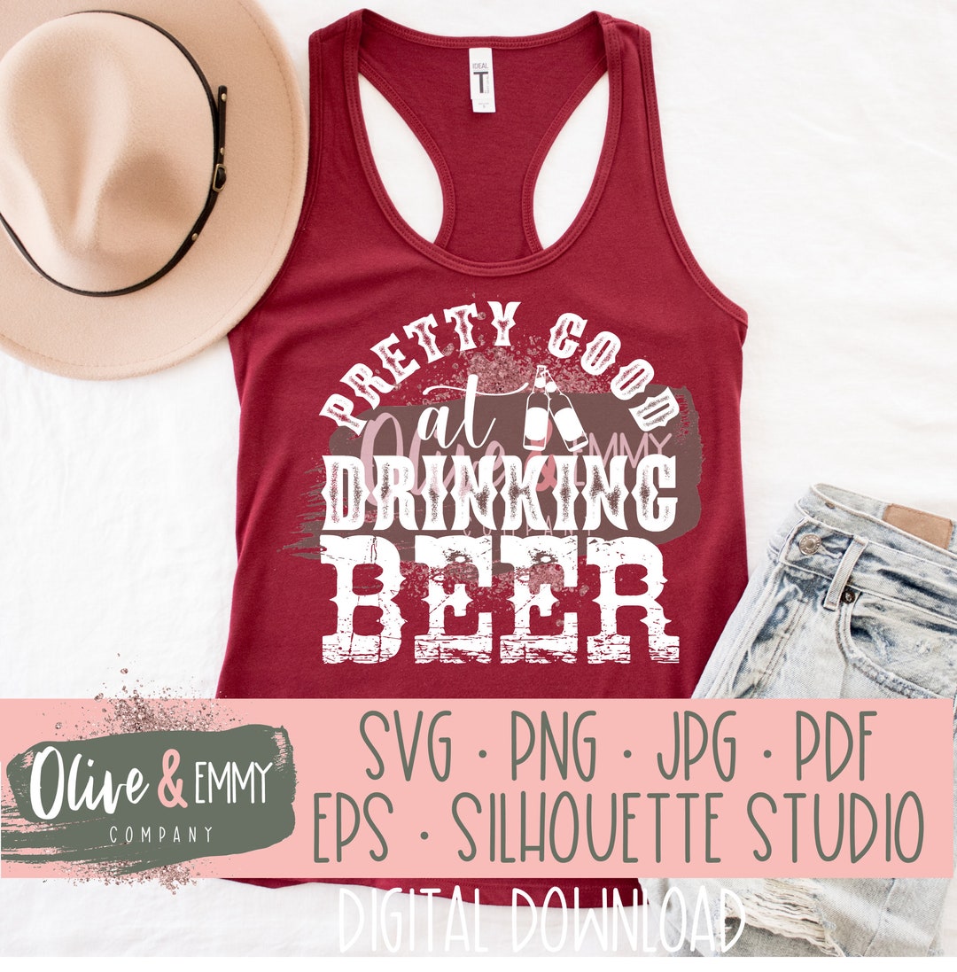 Country Music SVG, Country Concert SVG, Summer Concert Svg, Music ...