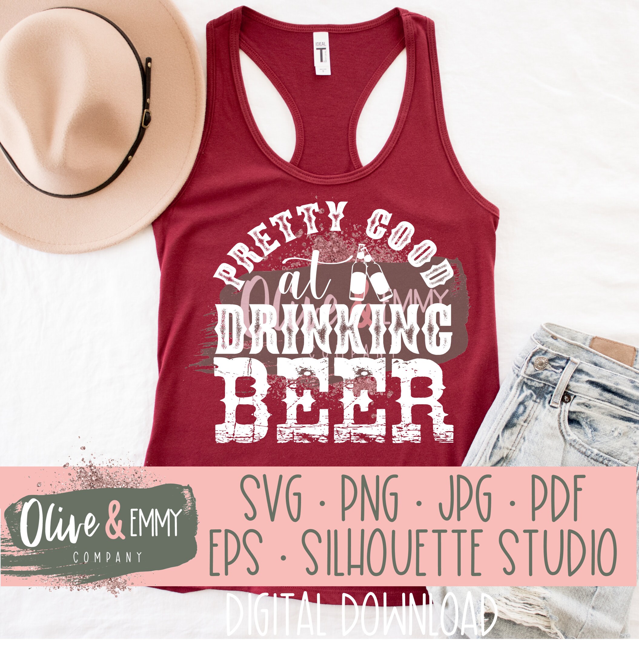 Country Music SVG Country Concert SVG Summer Concert Svg - Etsy