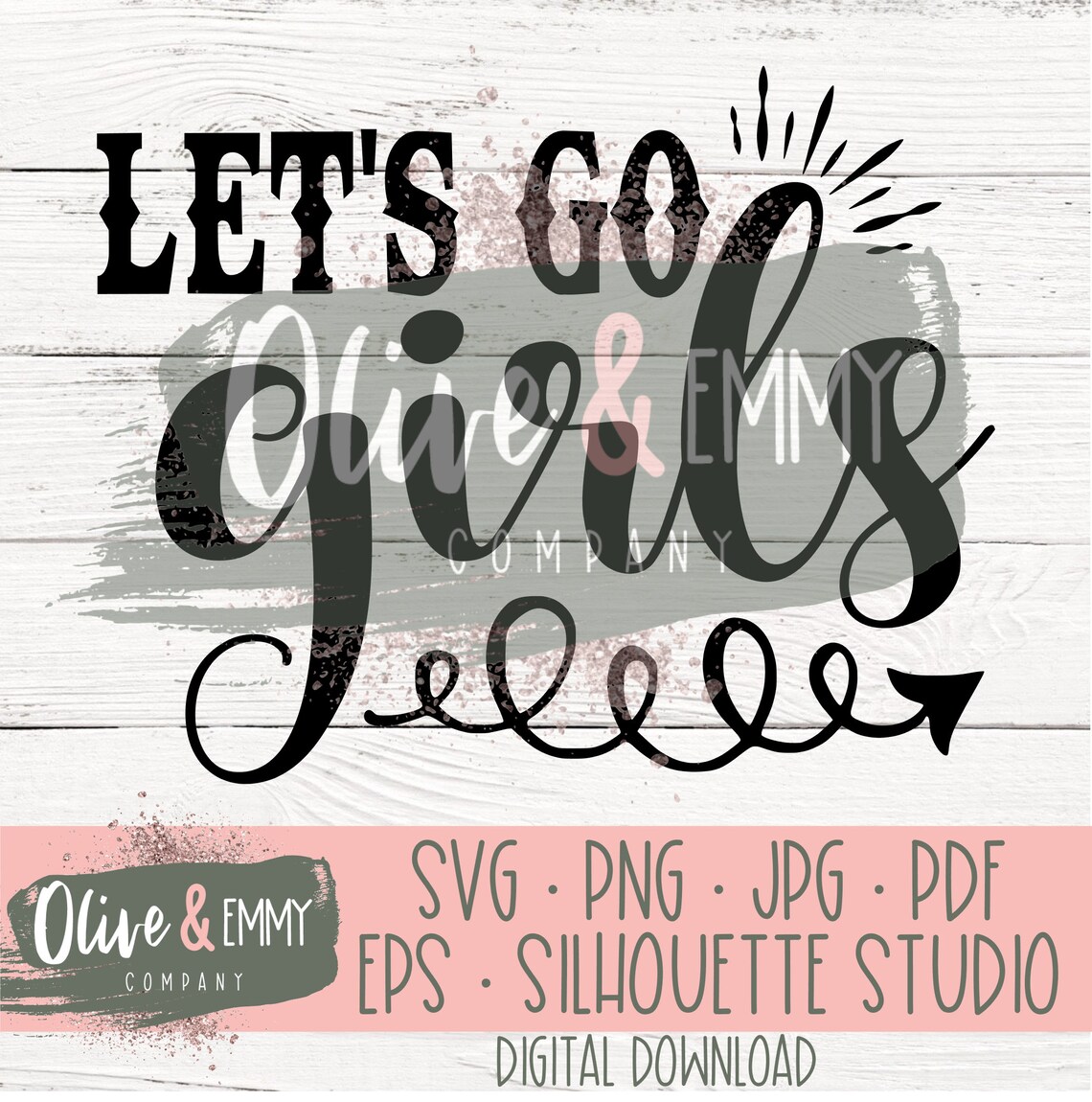 Country Music SVG Country Concert SVG Summer Concert Svg - Etsy