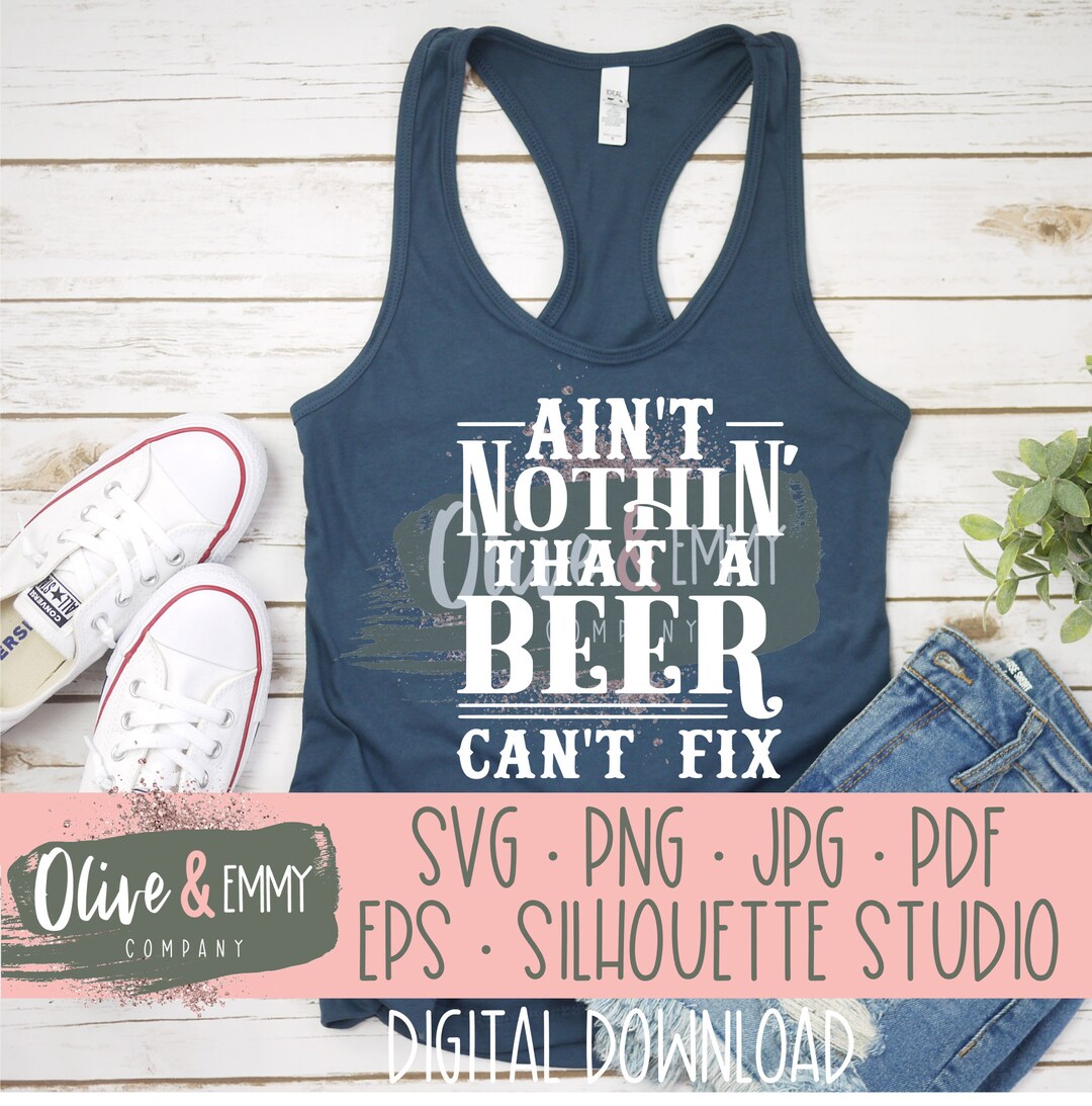 Country Music SVG, Country Concert SVG, Summer Concert Svg, Music ...