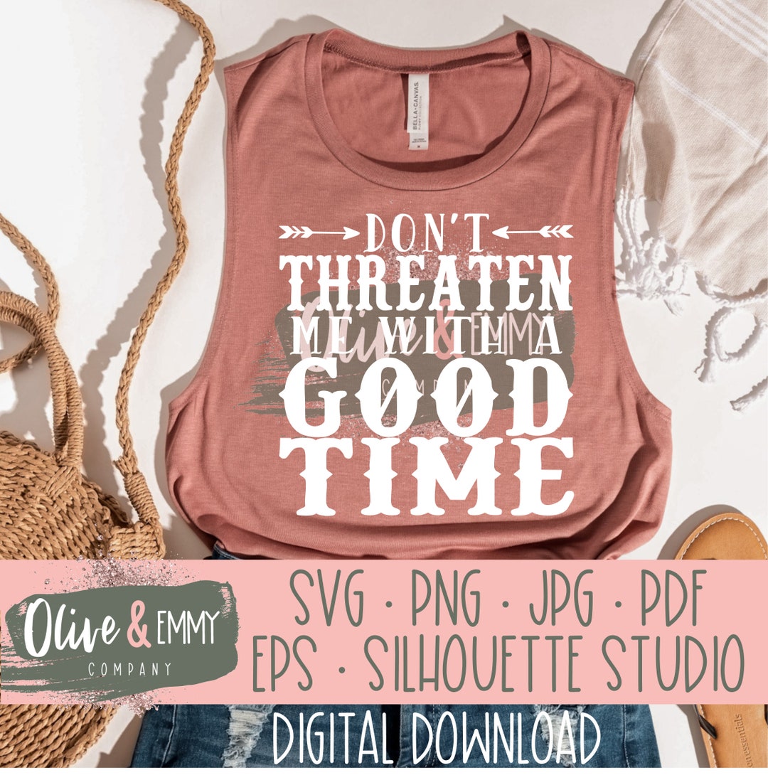 Country Music SVG, Country Concert SVG, Summer Concert Svg, Music ...
