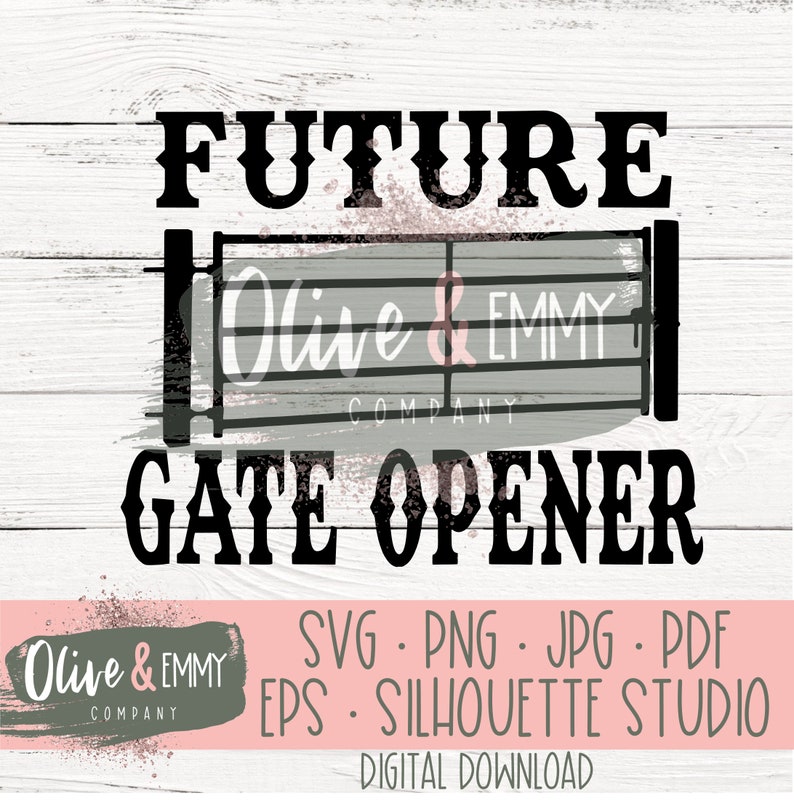 Western Baby SVG Country Baby PNG Country Kid Rodeo Baby - Etsy