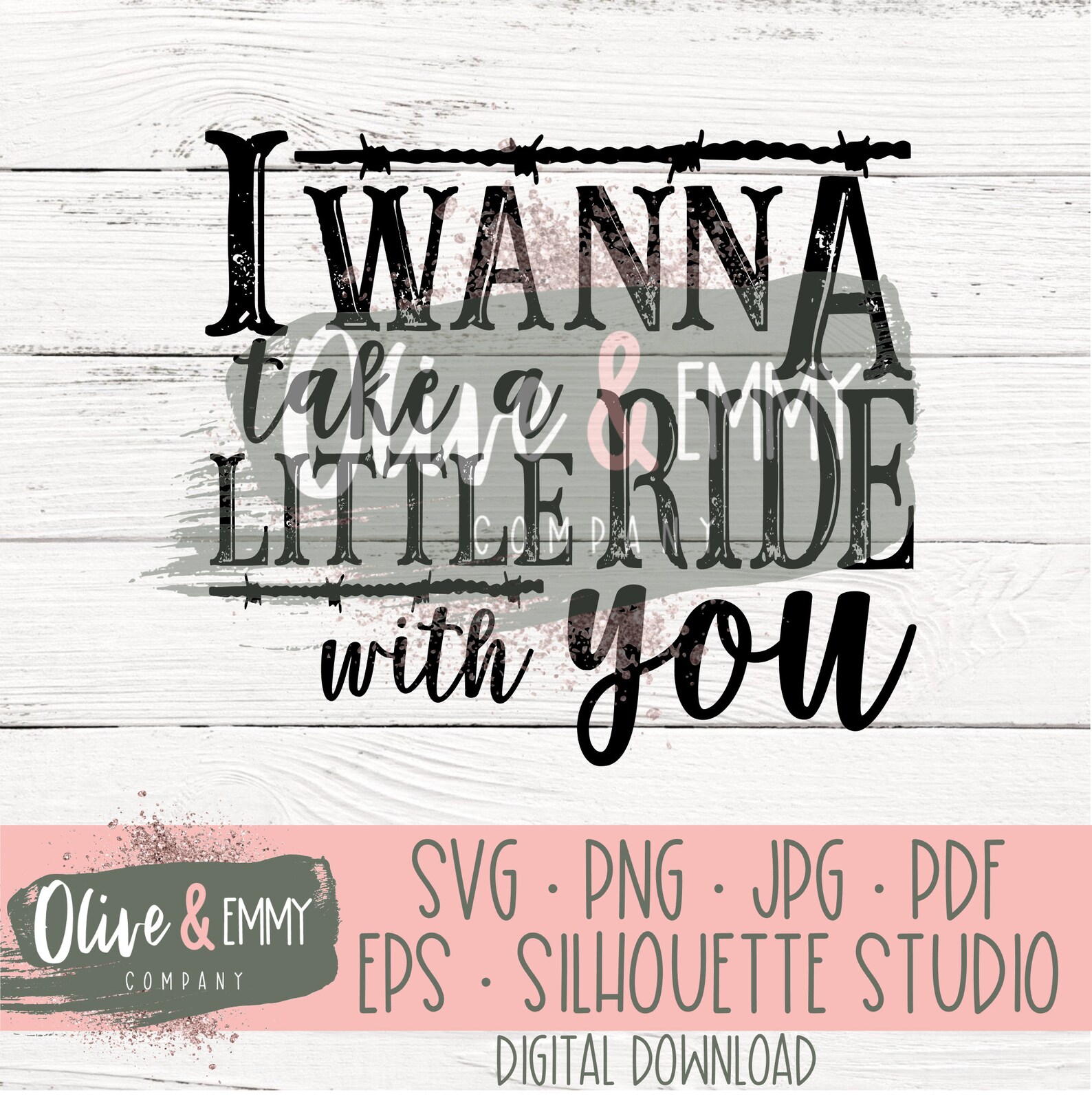 Country Music SVG Country Concert SVG Summer Concert Svg - Etsy