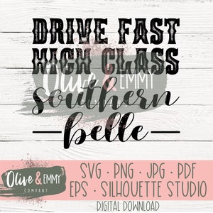 Country Music SVG, Country Concert SVG, Summer Concert Svg, Music ...